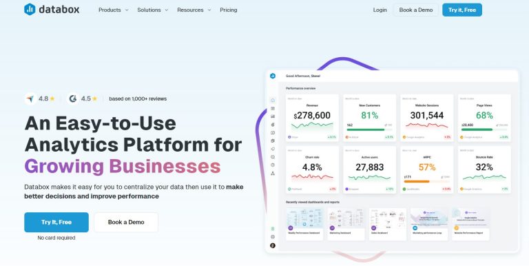 Automating Google Adwords Reports for Clients ᐉ Ninja Reports Automating Google Adwords Reports for Clients ᐉ Ninja Reports