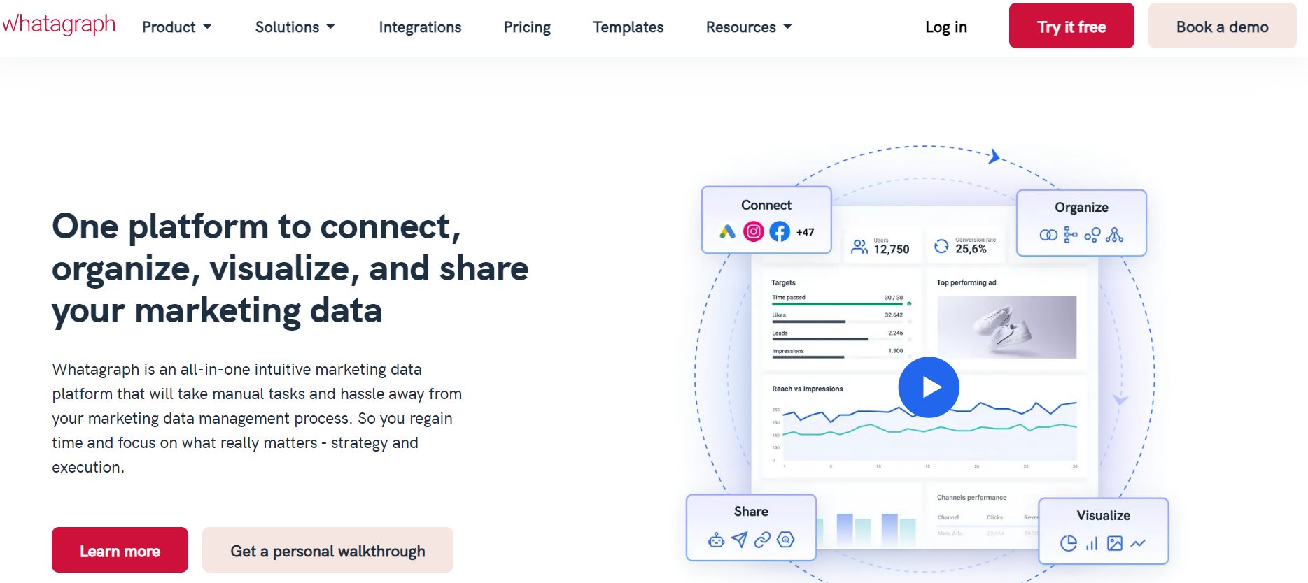Automating Google Adwords Reports for Clients ᐉ Ninja Reports Automating Google Adwords Reports for Clients ᐉ Ninja Reports