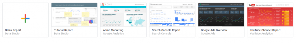 Best SEO Tools ᐉ Review 2023
