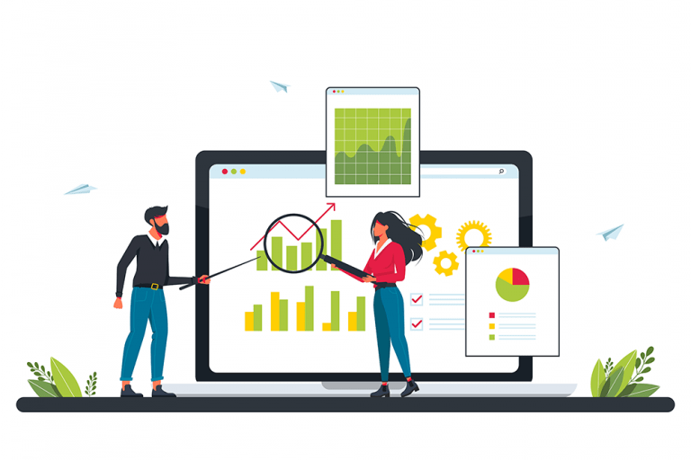 Best All in One SEO Software ᐉ Review 2024